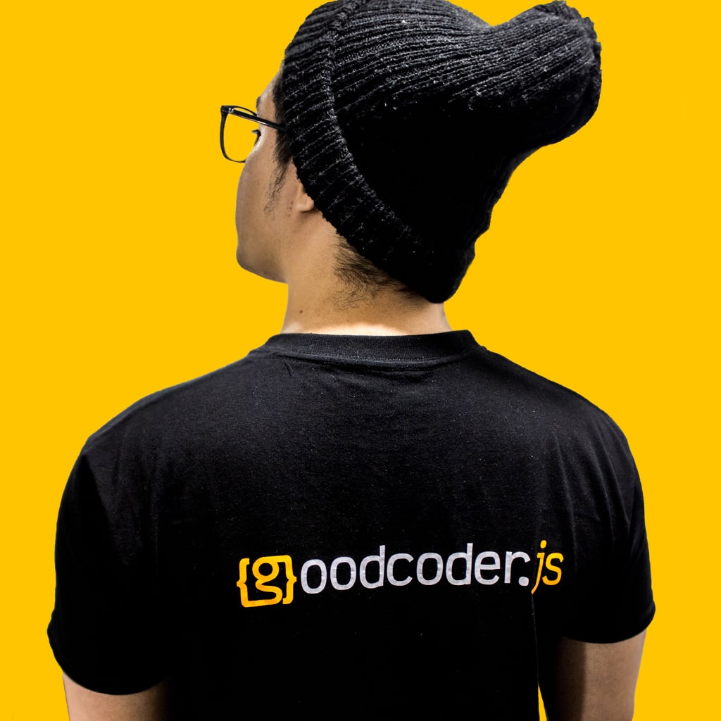 Kenny Vallejo | Full Stack Developer